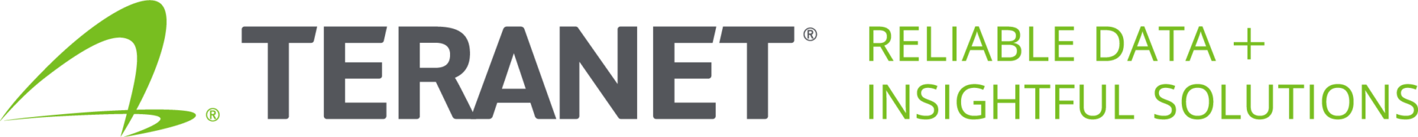 New corporate brand and website reflect Teranet's evolution and ...
