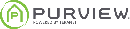 purview_logo | Teranet