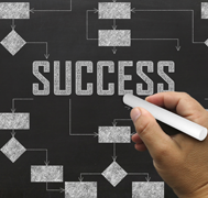 How to Optimize the Underwriting Process - Teranet