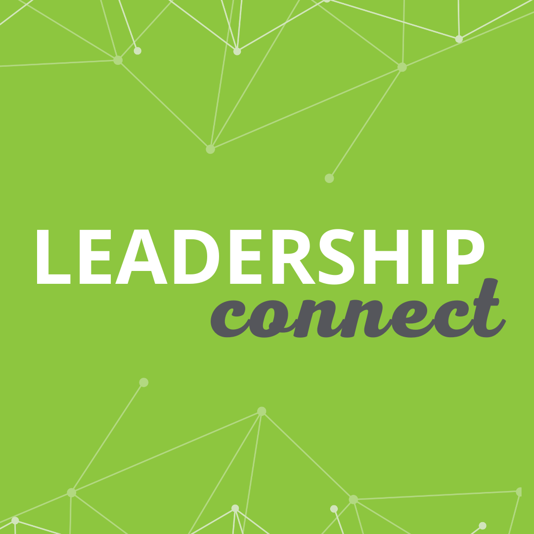 Leadership Connect – A Chat With Trevor Appleton - Teranet