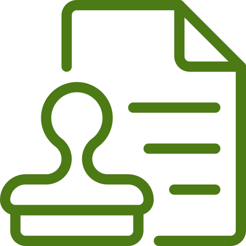 Teranet: Easement Solutions