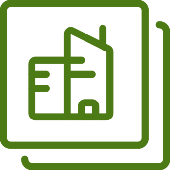 Teranet: Easement Solutions