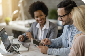 Teranet: Ontario Parcel