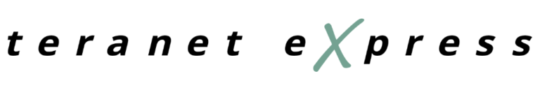 The Ontario-Teranet Partnership