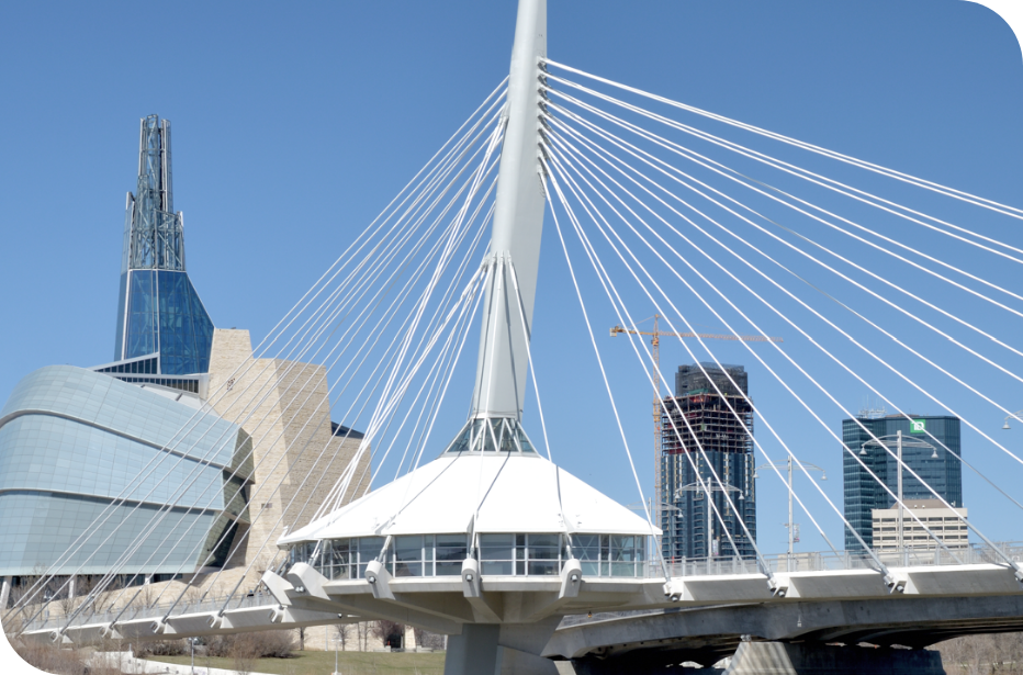 Teranet: Registry Solutions