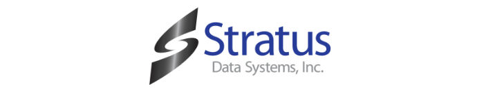 Teranet: Real Estate Solutions