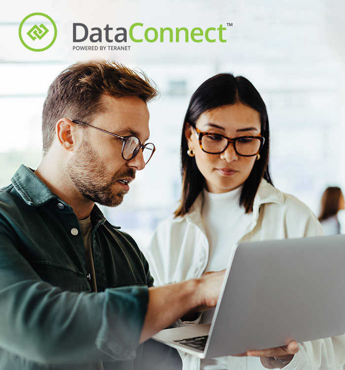 Teranet: Climate Risk Whitepaper