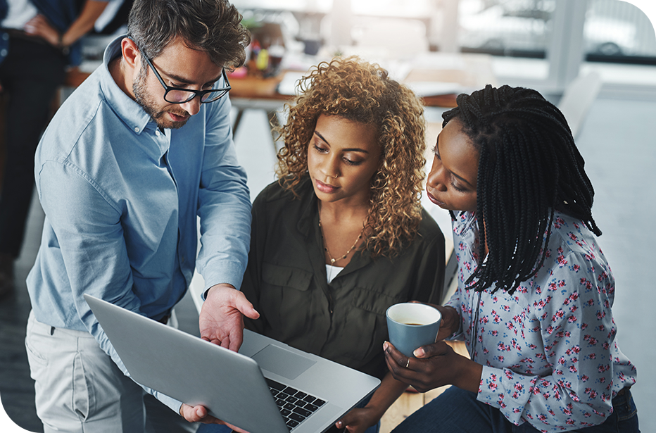 Teranet: Climate Risk