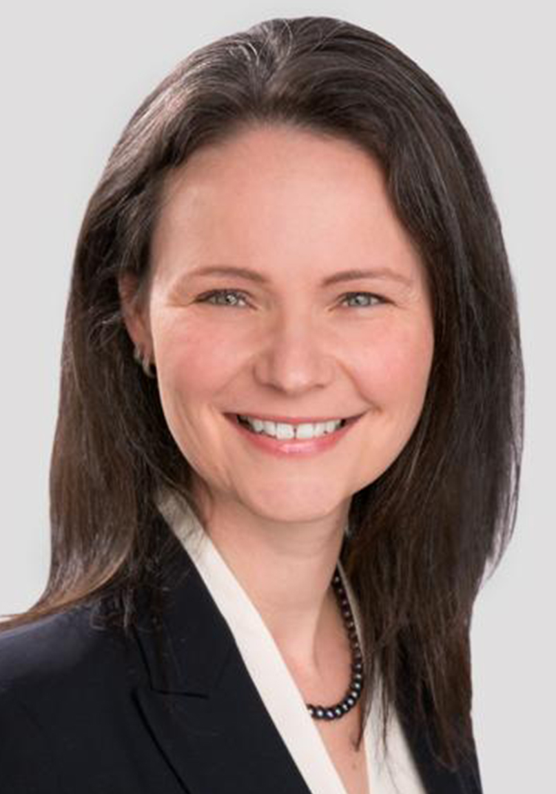 Teranet’s Environmental, Social, and Governance Perspective