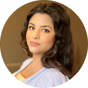 Employee Community Spotlight: Bisma Butt, Senior Data Analyst - Teranet