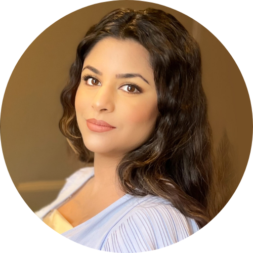 Employee Community Spotlight: Bisma Butt, Senior Data Analyst - Teranet