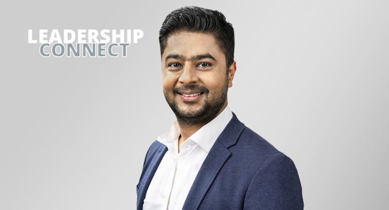 Teranet: Real Estate Solutions